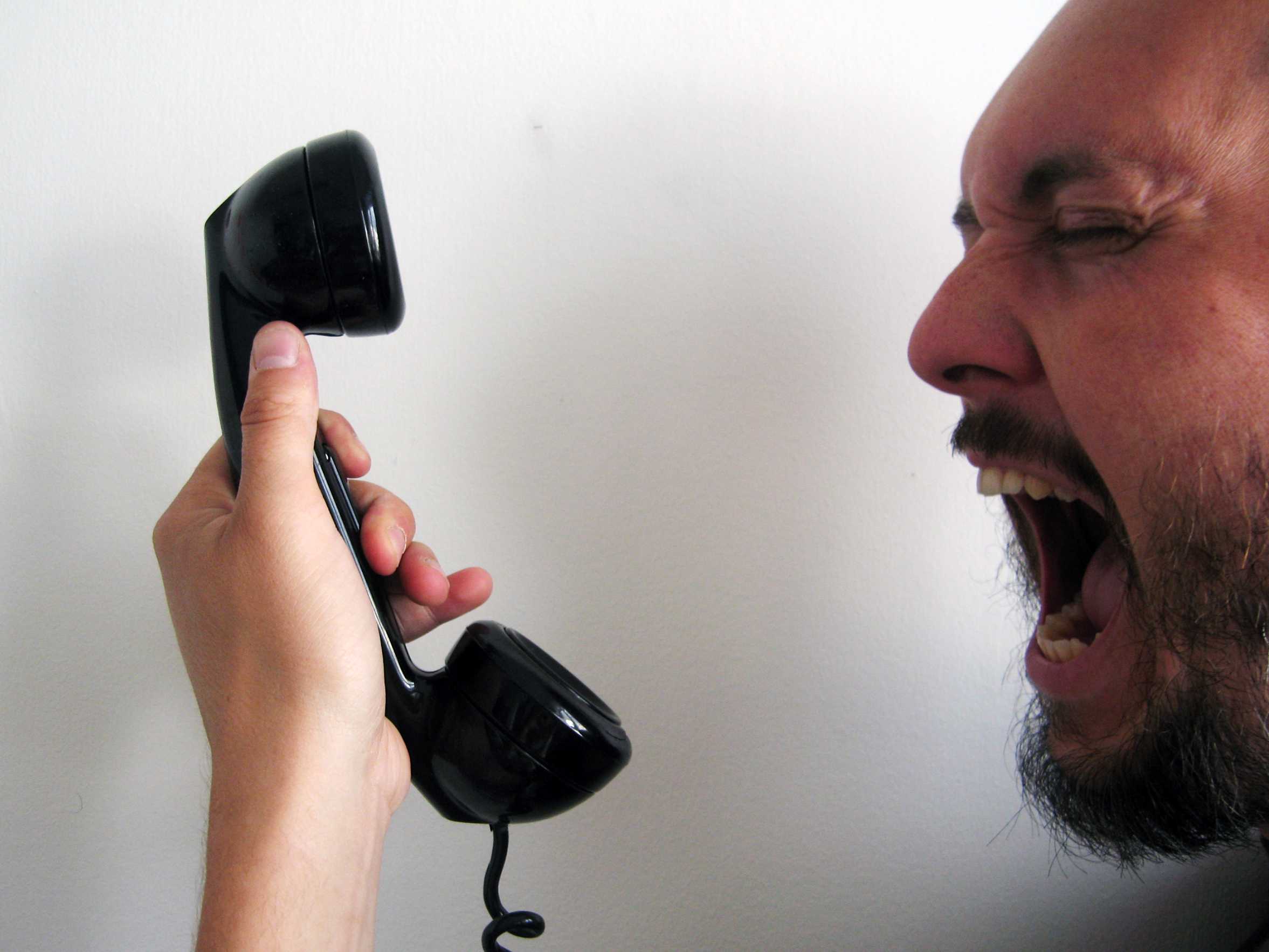 Four Ophones · Unsworn